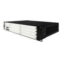 China Customized OTN WDM Transponder Solutions For CWDM DWDM Optical Transmission Network for sale