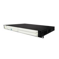 China Optical Transmission Network OTN WDM System 100g Transponder custom for sale