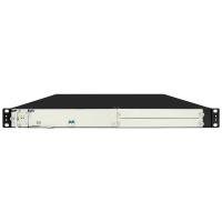 China Optical Transmission Network OTN WDM System 100g Transponder custom for sale