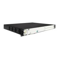 China Optical Transmission Network OTN WDM System 100g Transponder custom for sale