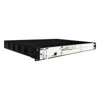 China OSP3800 1U WDM OTN Transponder 10G Dual Power Supply 19 Inch Rack Mount for sale