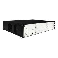 China 2U 19 Inch OTN WDM Transponder For 5G System for sale
