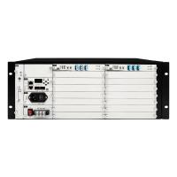 China DWDM OTN Transponder Transmission Platform OEM for sale