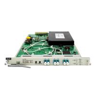 China Fiber Realtime Optical Line Protection Switch OLP System 125um for sale