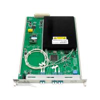 China OEM EDFA Optical Amplifier For Erbium Fiber Backbone Network for sale