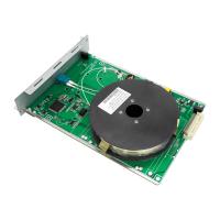 China Dispersion Compensation DCM Card Module In DWDM G.652 For SDH System for sale