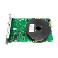 China 120km DCM Device Dispersion Compensation Module For DWDM Transmission System for sale