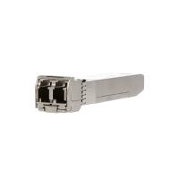China Multimode SFP+ Fiber Optical Transceiver Module 850nm SR For 10GBE Ethernet for sale