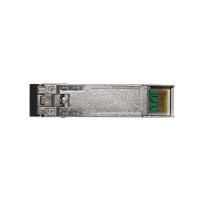 China Multimode SFP+ Fiber Optical Transceiver Module 850nm SR For 10GBE Ethernet for sale