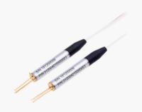 China 1x4 Bypass MEMS Fiber Optical Switch 850-1550nm for OADM OXC Protection for sale