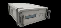 China Desktop Fiber Optical Switch 1x2 to 1x32 Ports 850nm 1310nm 1550nm OEM ODM for sale