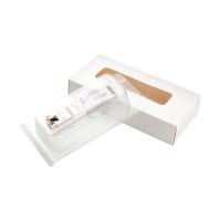 China 1.25G SFP Transceiver Module With Detailed Product Information For Easy Identification for sale