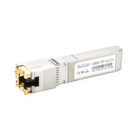 China 1.25G SFP Transceiver Module With Detailed Product Information For Easy Identification for sale
