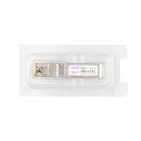 China 1.25G SFP Transceiver Module With Detailed Product Information For Easy Identification for sale