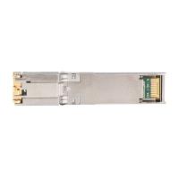 China 1.25G SFP Transceiver Module With Detailed Product Information For Easy Identification for sale