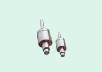 China DAC WB WIB Automobile Ball Bearings for Tensioner Pulley Alternator 25-49mm Bore for sale