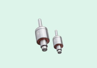 China DAC WB WIB Automobile Ball Bearings for Tensioner Pulley Alternator 25-49mm Bore for sale