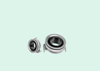 China DAC WB WIB Automobile Ball Bearings for Tensioner Pulley Alternator 25-49mm Bore for sale