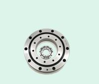 China Industrial Robot Bearings for RV Reducer Harmonic Reducer 50mm to 200mm for sale