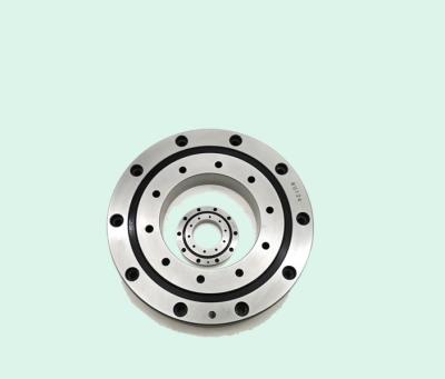 China Industrial Robot Bearings for RV Reducer Harmonic Reducer 50mm to 200mm for sale
