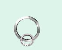 China Industrial Robot Bearings for RV Reducer Harmonic Reducer 50mm to 200mm for sale