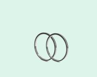 China Industrial Robot Bearings for RV Reducer Harmonic Reducer 50mm to 200mm for sale