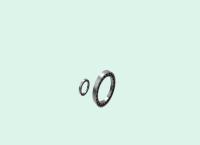 China Industrial Robot Bearings for RV Reducer Harmonic Reducer 50mm to 200mm for sale