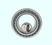 China 22208 Spherical Roller Bearing 40x80x23mm ABEC-5 Precision for Mechanical Engineering for sale