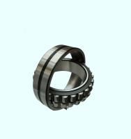 China Industrial Elevator Bearings 22000 Series ID 25-150 mm Tapered Roller Bearings for sale