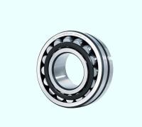 China Spherical Elevator Bearings V1 V2 Vibration P5 P6 Precision 23000 Series for sale