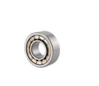 China N213EM Cylindrical Roller Bearing 65x120x23mm for Agricultural Machinery Axle Transmission for sale