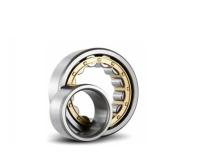 China N213EM Cylindrical Roller Bearing 65x120x23mm for Agricultural Machinery Axle Transmission for sale