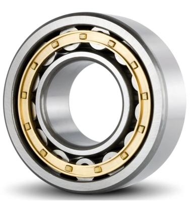 China N213EM Cylindrical Roller Bearing 65x120x23mm for Agricultural Machinery Axle Transmission for sale