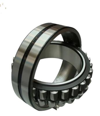 China Steel Mechanical Engineering Bearing 22206 C CA W33 25-150mm for sale