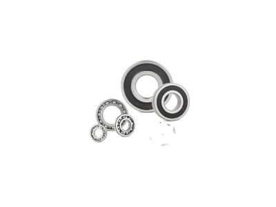 China 6209 2RS EMQ Electric Motor Bearing 45x85x19mm Low Vibration V3 V4 for sale