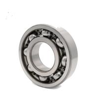 China DCM 6212 EMQ Deep Groove Ball Bearing 60x110x22mm Low Noise High Speed for Motors for sale