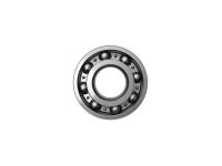 China DCM 6212 EMQ Deep Groove Ball Bearing 60x110x22mm Low Noise High Speed for Motors for sale