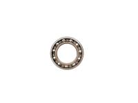 China DCM 6314 2RS EMQ Electric Motor Bearing 70x150x35mm Low Noise High Speed for sale
