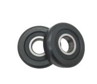 China GCr15 Bearing For Forklift , 180704 K Automatic Transmission Bearings for sale