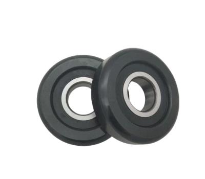 China GCr15 Bearing For Forklift , 180704 K Automatic Transmission Bearings for sale