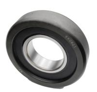 China DCM Forklift Mast Roller Bearings 180700K Series For Forklift Axle for sale