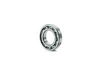 China 180708 K Mast Rollers For Forklifts P6 P5 Precision GCr15 Material for sale