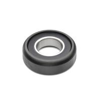 China axle Forklift Mast Roller Bearings 180700K Series ABEC-5 Precision for sale