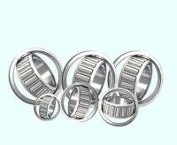 China Tapered Roller Bearing 32213 65x120x32.75mm for Forklift Axle Transmission Gantry Gearbox for sale