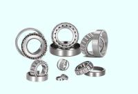 China Tapered Roller Bearing 32213 65x120x32.75mm for Forklift Axle Transmission Gantry Gearbox for sale