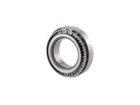 China Tapered Roller Bearing 32213 65x120x32.75mm for Forklift Axle Transmission Gantry Gearbox for sale