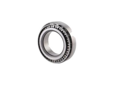 China Tapered Roller Bearing 32213 65x120x32.75mm for Forklift Axle Transmission Gantry Gearbox for sale