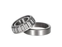 China DCM 30213 Tapered Roller Bearing 65x120x24.75mm for Forklift Axle Transmission Gantry for sale