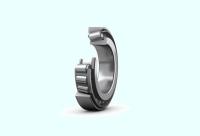 China 30214 Tapered Roller Bearing 70x125x26.25mm for Forklift Axle Transmission Mast Roller for sale