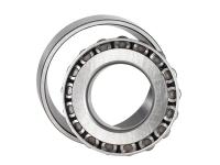 China 30214 Tapered Roller Bearing 70x125x26.25mm for Forklift Axle Transmission Mast Roller for sale